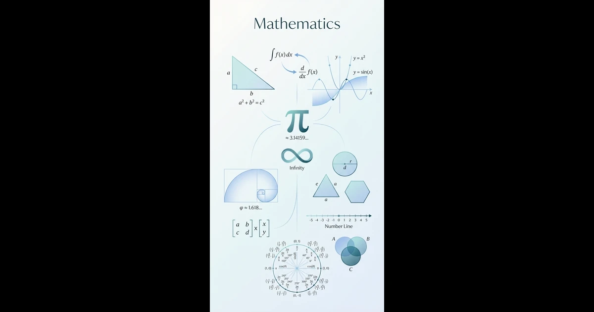 Create Infographic from Lectures - AI Infographic Generator | LectureScribe