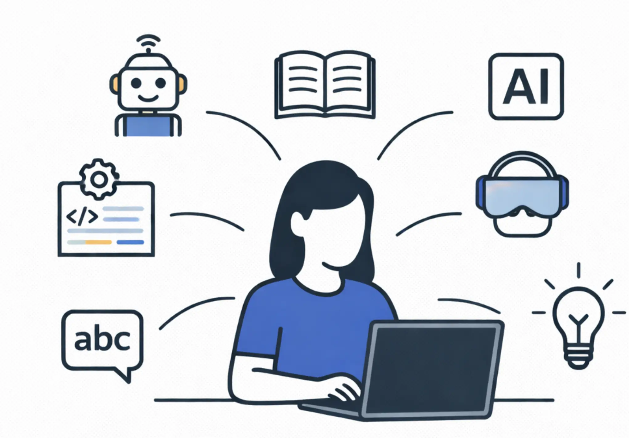 How to Take Notes That Turn Into Study Materials Automatically | 2026 Guide